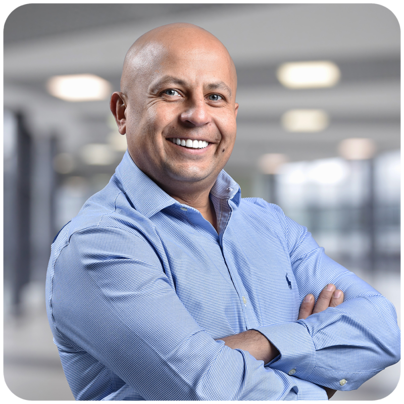 Elite Rendering Systems – Making Your House a Warmer Home