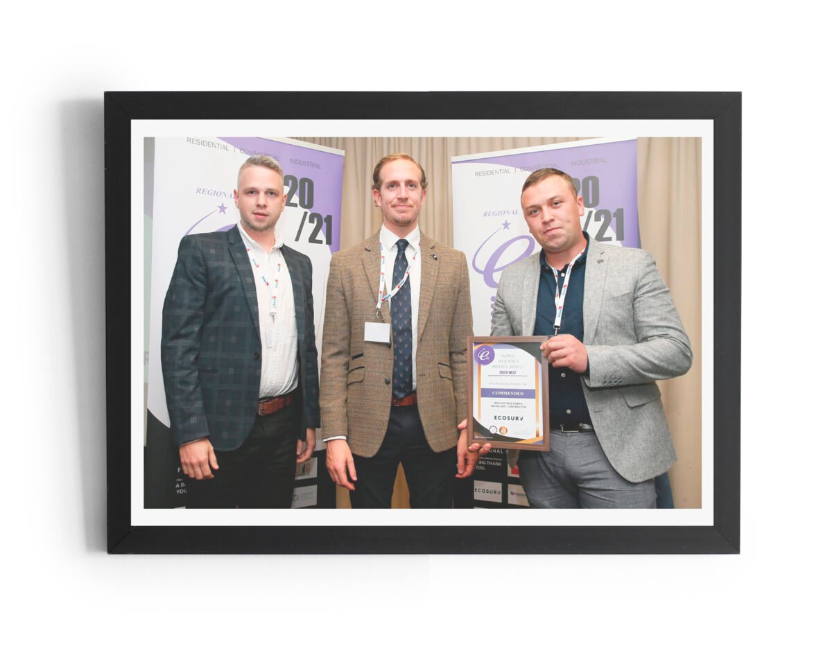 About Us – Elite Rendering Systems