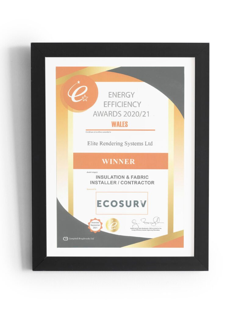 About Us – Elite Rendering Systems